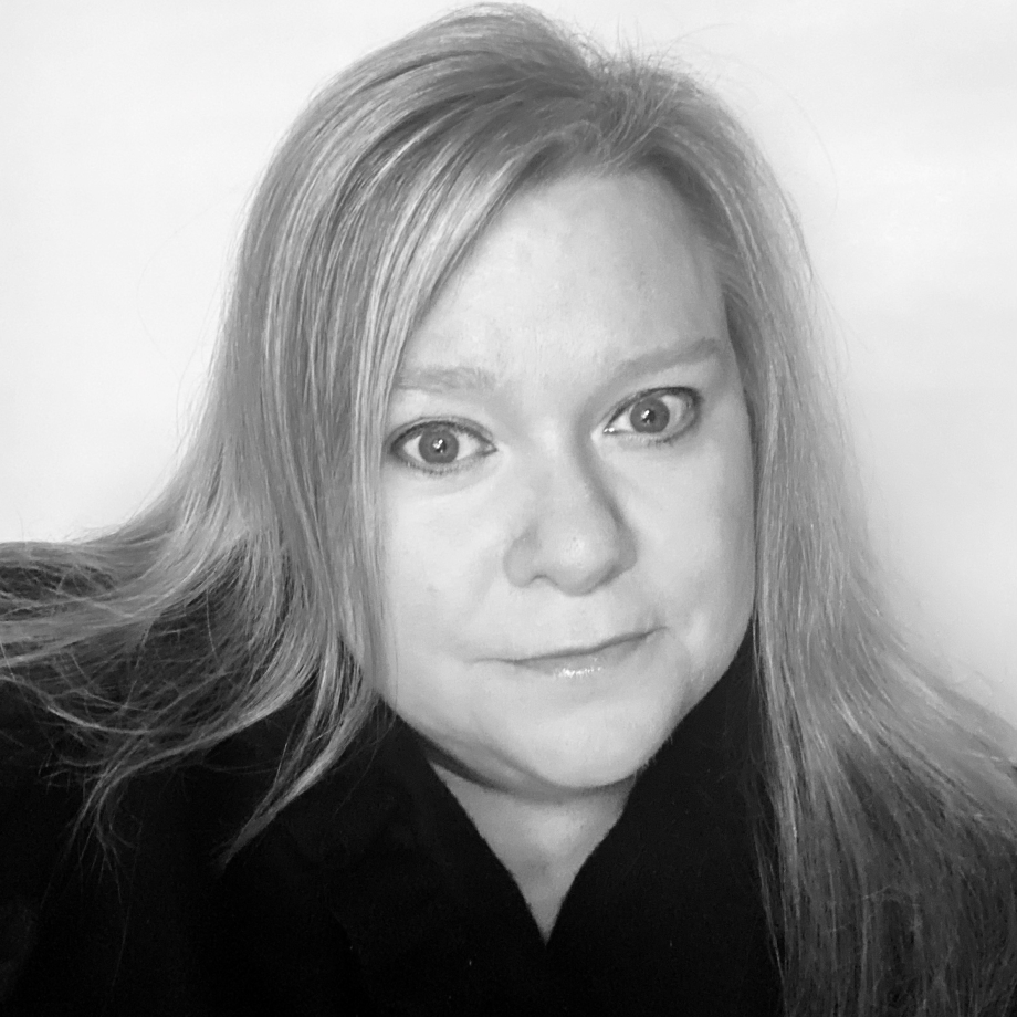 E78 Partners | Lisa Clarke