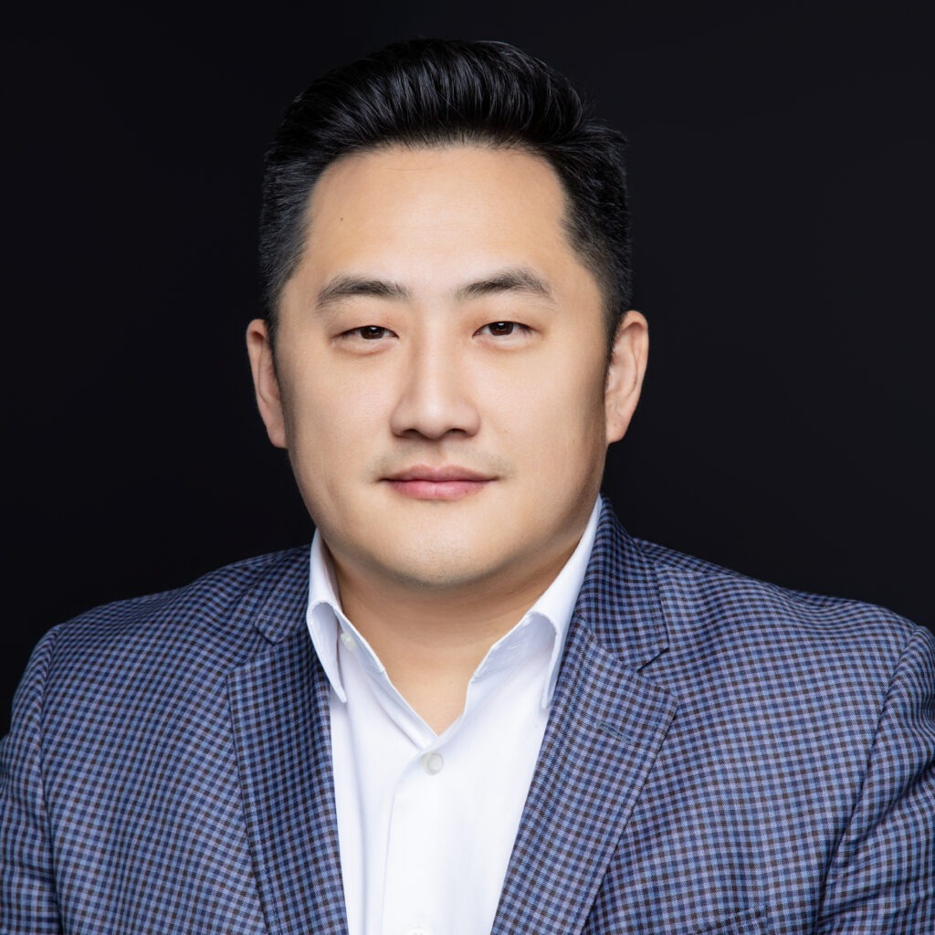 Meet The Team | E78 Partners