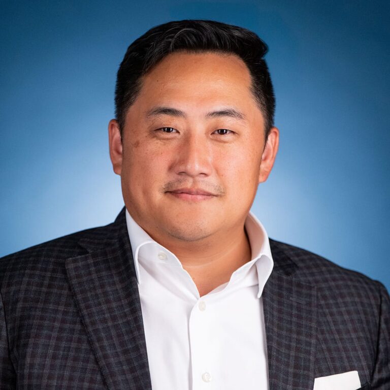 PE and Operation Expertise at Every Level | E78 Partners