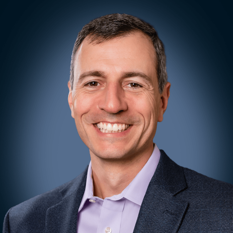 PE and Operation Expertise at Every Level | E78 Partners