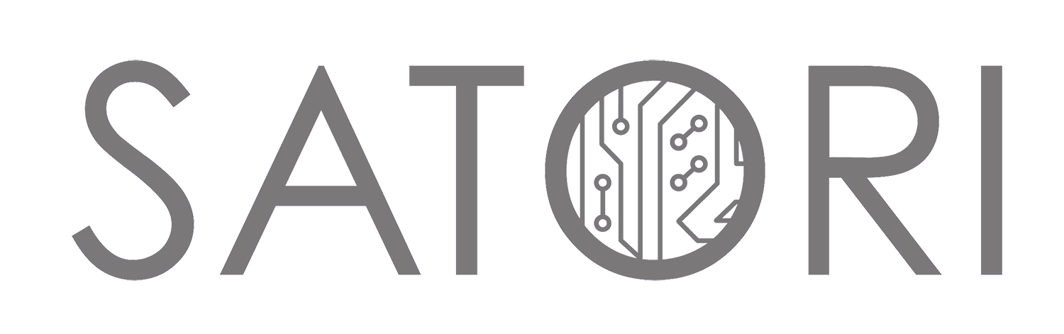 Technologies | E78 Partners