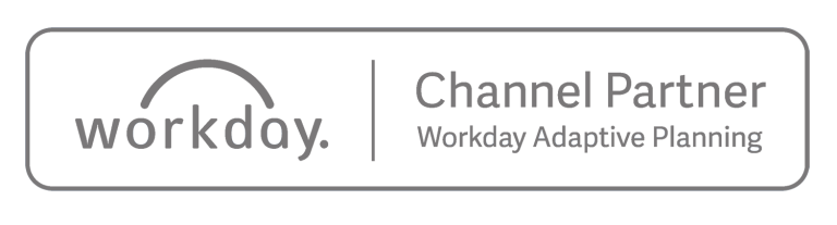 Technologies | E78 Partners