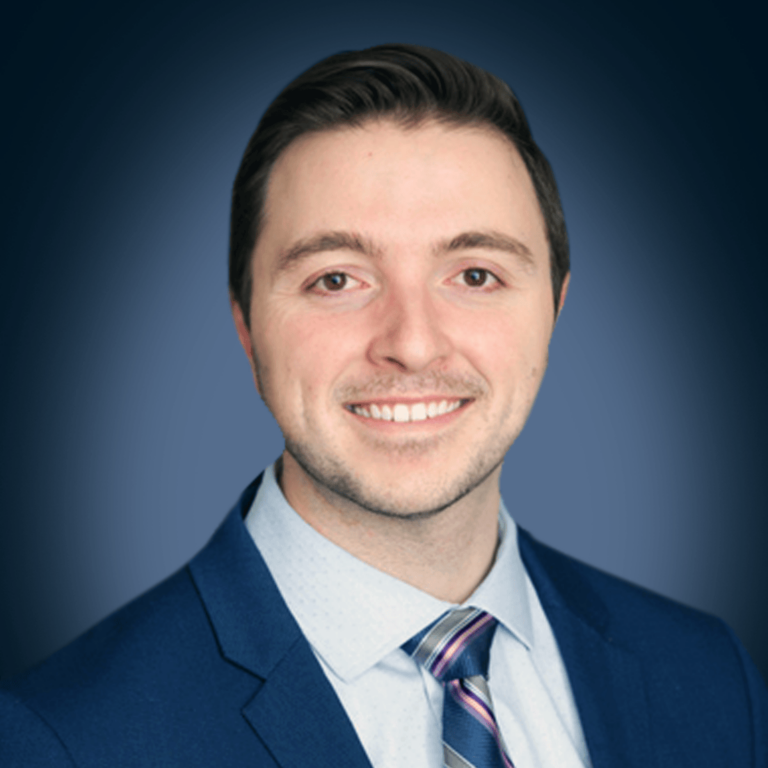 PE and Operation Expertise at Every Level | E78 Partners