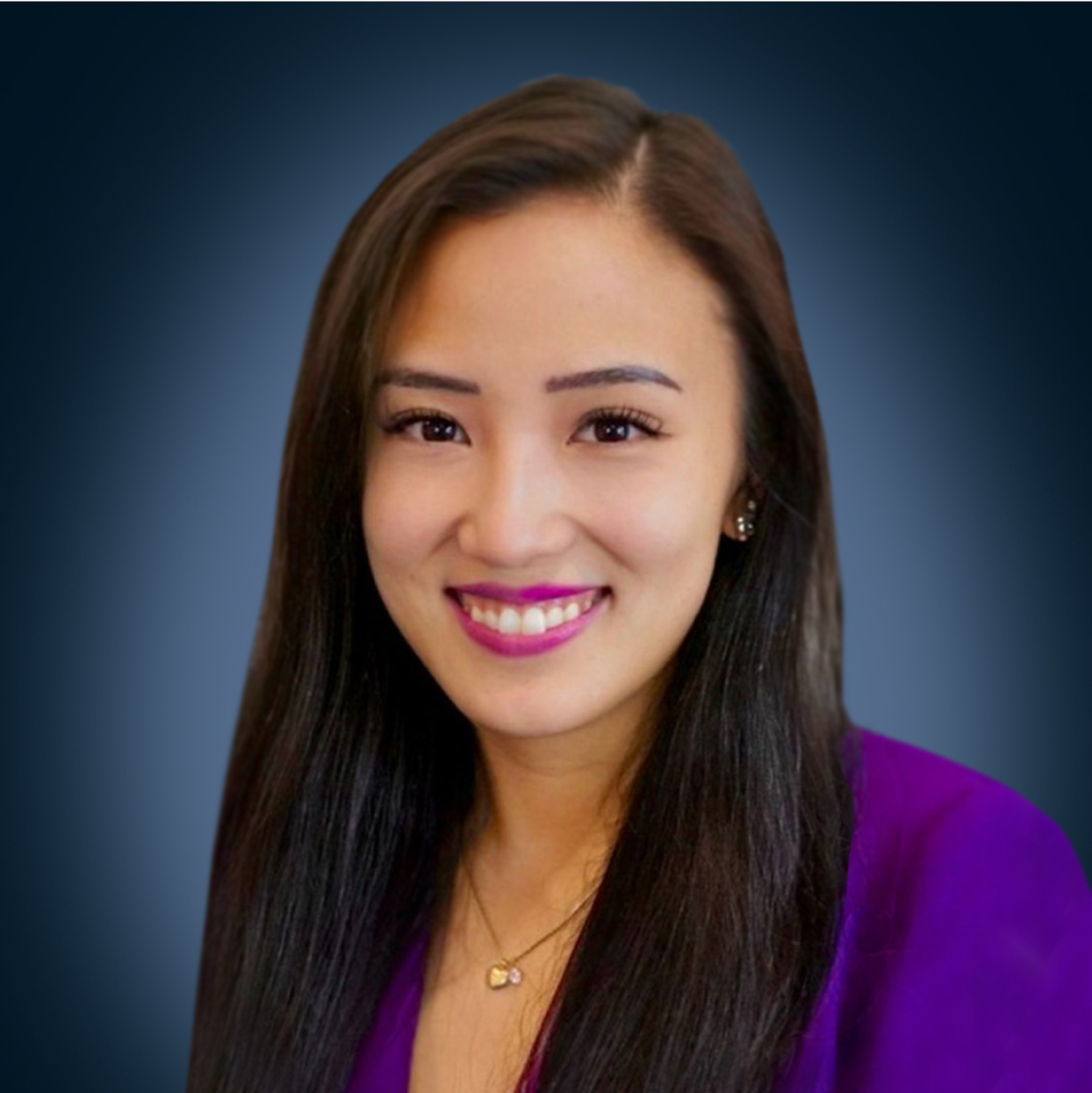 Careers—Become a Platinum Associate | E78 Partners