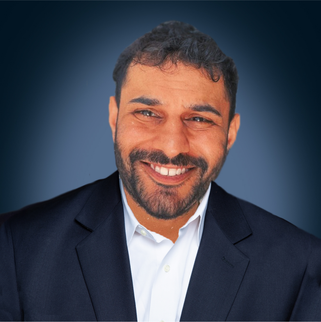 Careers—Become a Platinum Associate | E78 Partners