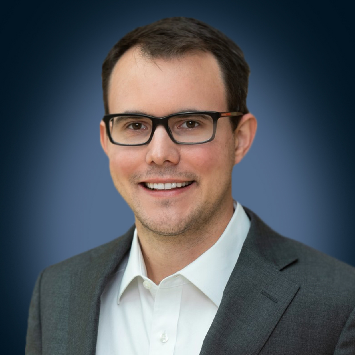 Careers—Become a Platinum Associate | E78 Partners