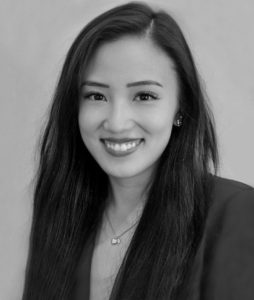 Careers | E78 Partners