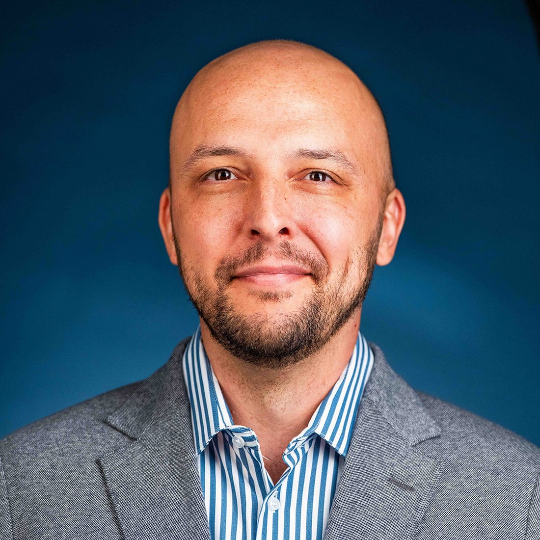 Careers—Become a Platinum Associate | E78 Partners