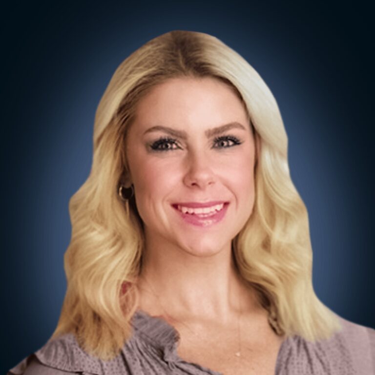 Sarah Collins - E78 Partners