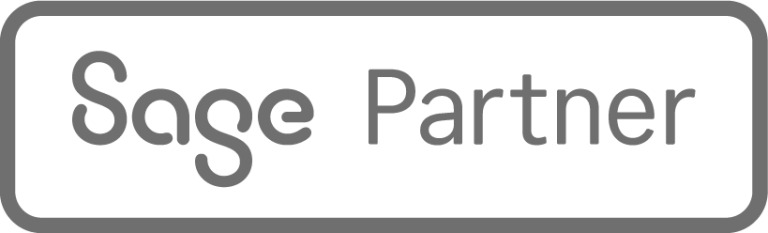 Technologies | E78 Partners