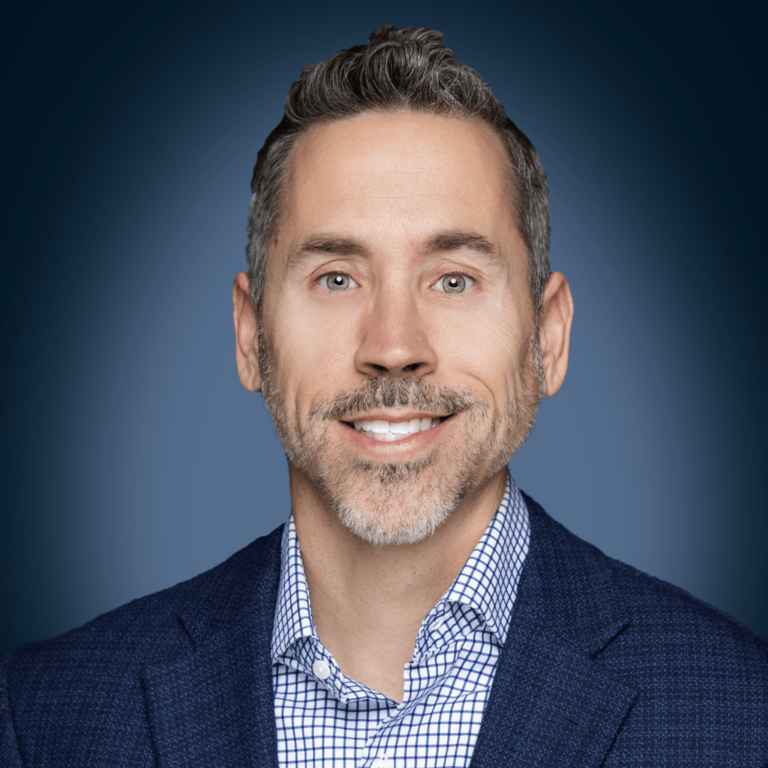 PE and Operation Expertise at Every Level | E78 Partners