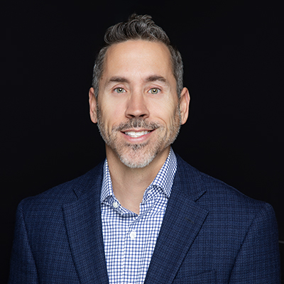 Duff Bourassa - E78 Partners