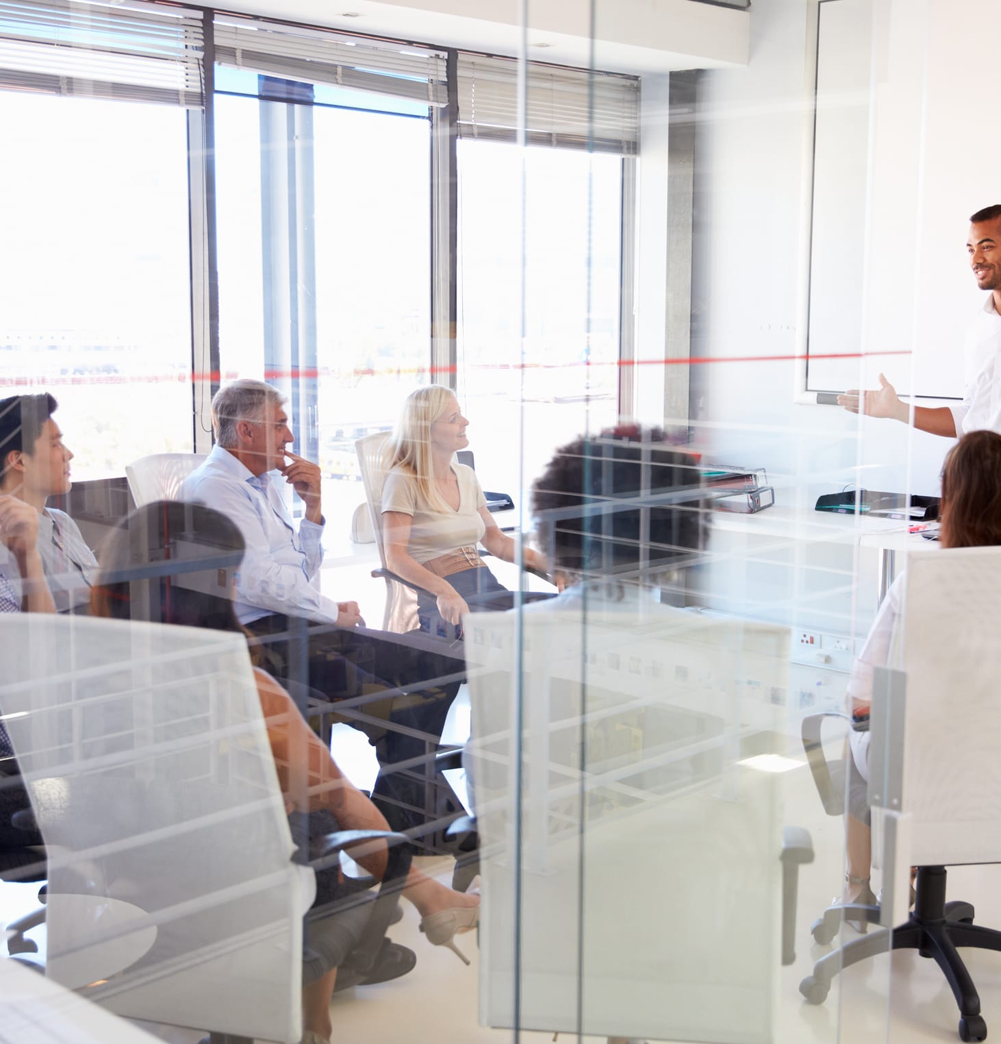 CFO Services and Finance Solutions | E78 Partners