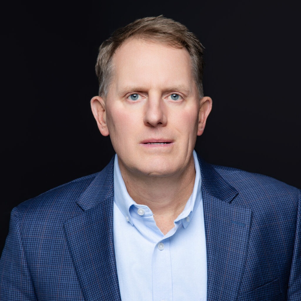 Meet The Team | E78 Partners