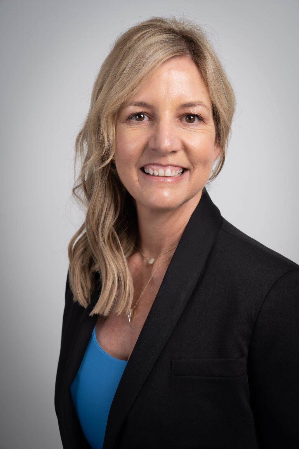 Kristy Thomas Joins E78 Partners as Vice President of Enterprise ...