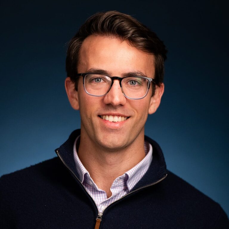 PE and Operation Expertise at Every Level | E78 Partners