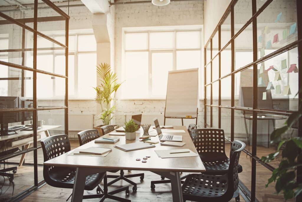 E78 Partners Announces Launch of Nexus Marketplace for Client Services - E78 Partners