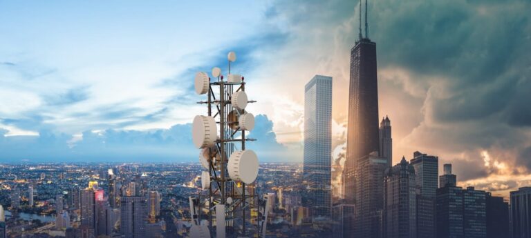 E78 Partners Acquires IT Advisory Services Leader The Avail Group - E78 Partners