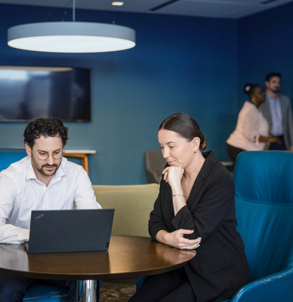 Newsletter | E78 Partners