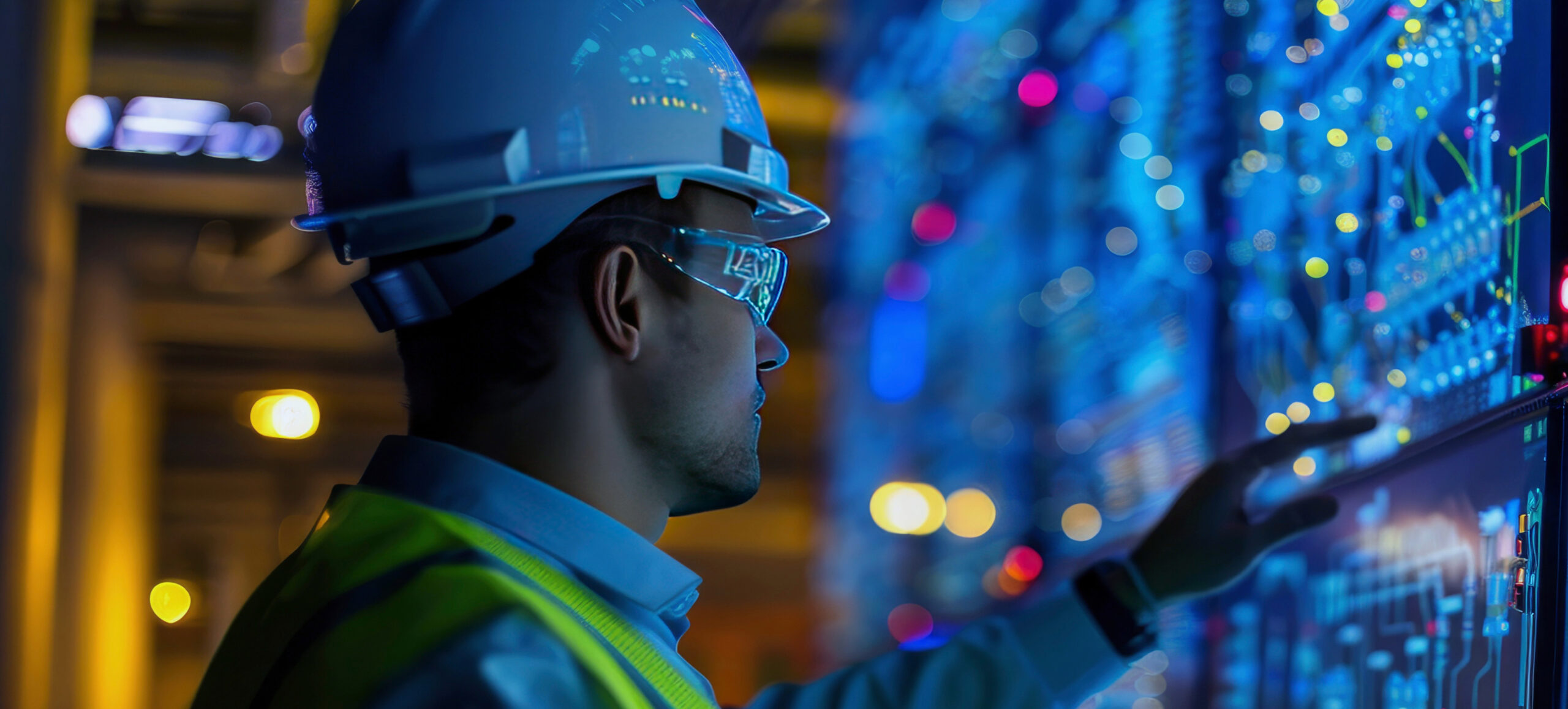 Leveraging the Power of Technology | E78 Partners