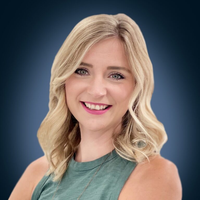 PE and Operation Expertise at Every Level | E78 Partners