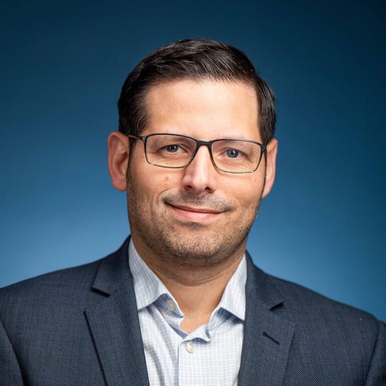 PE and Operation Expertise at Every Level | E78 Partners