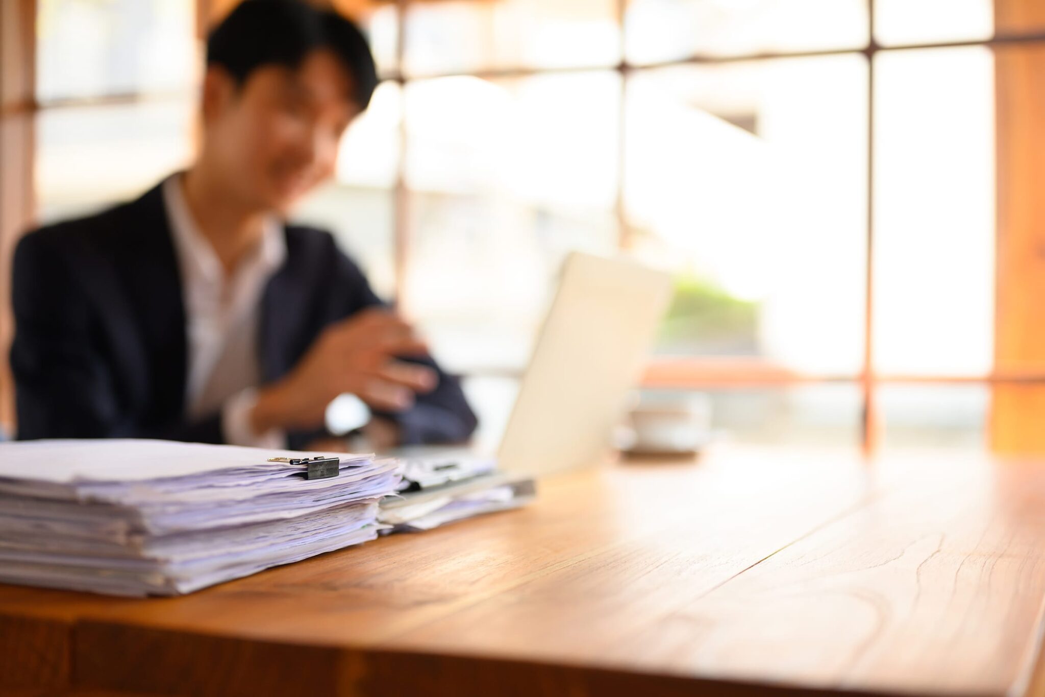 Cost Effective M&A Integration Playbook | E78