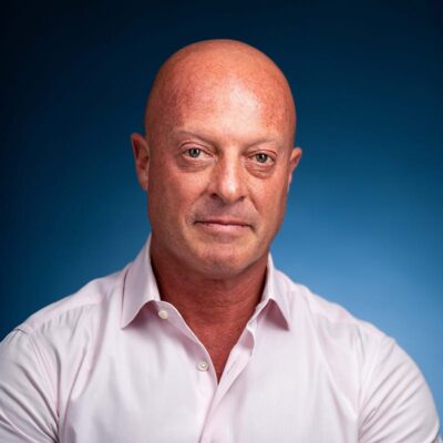 PE and Operation Expertise at Every Level | E78 Partners