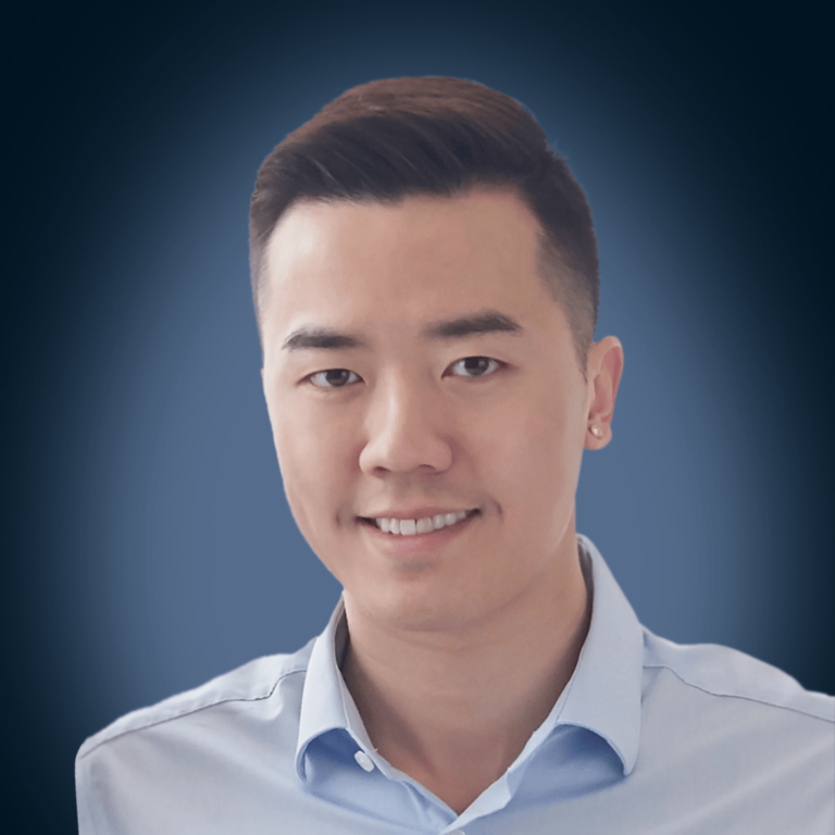 PE and Operation Expertise at Every Level | E78 Partners