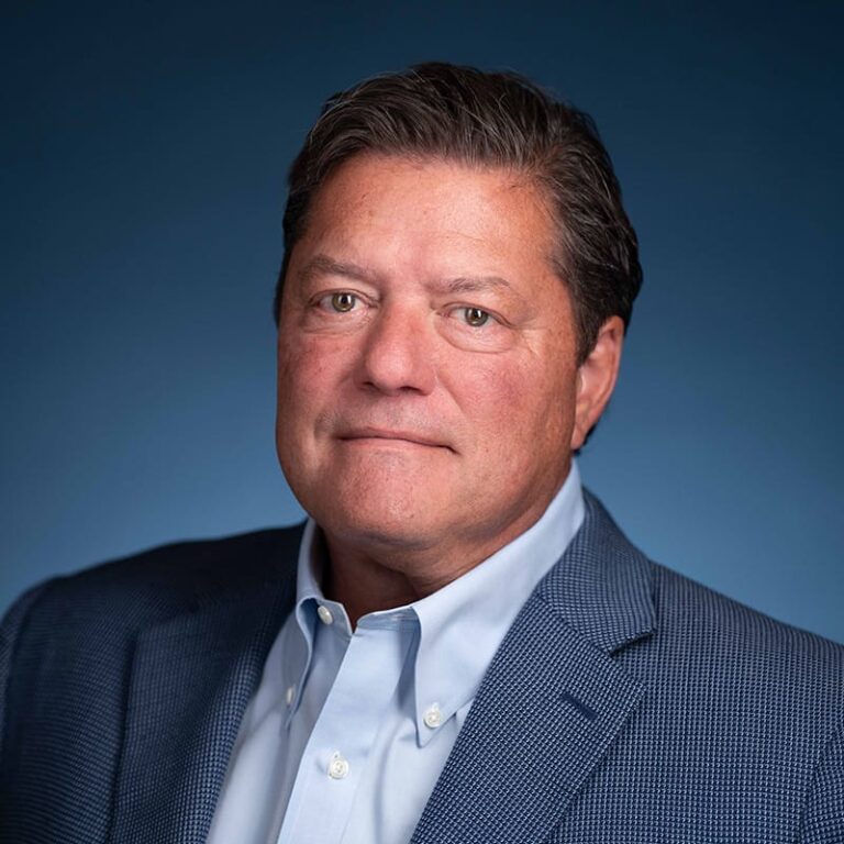 PE and Operation Expertise at Every Level | E78 Partners