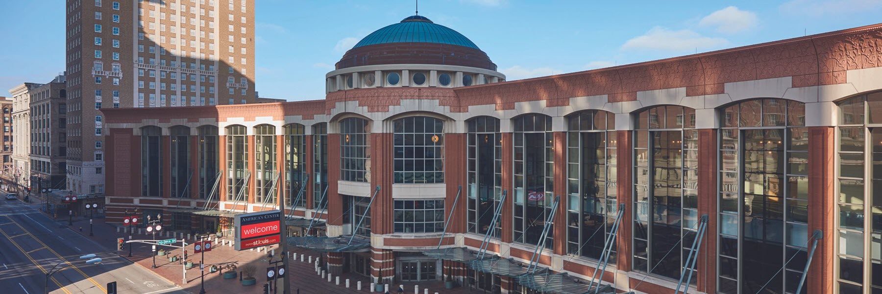 Gateway to Innovation 2025 - E78 Partners