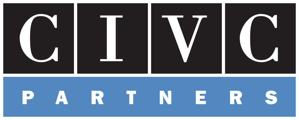 Civc Partners - E78 Partners