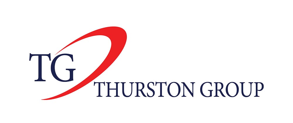 Thurston Group - E78 Partners